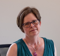 Executive team | Atrium Homes